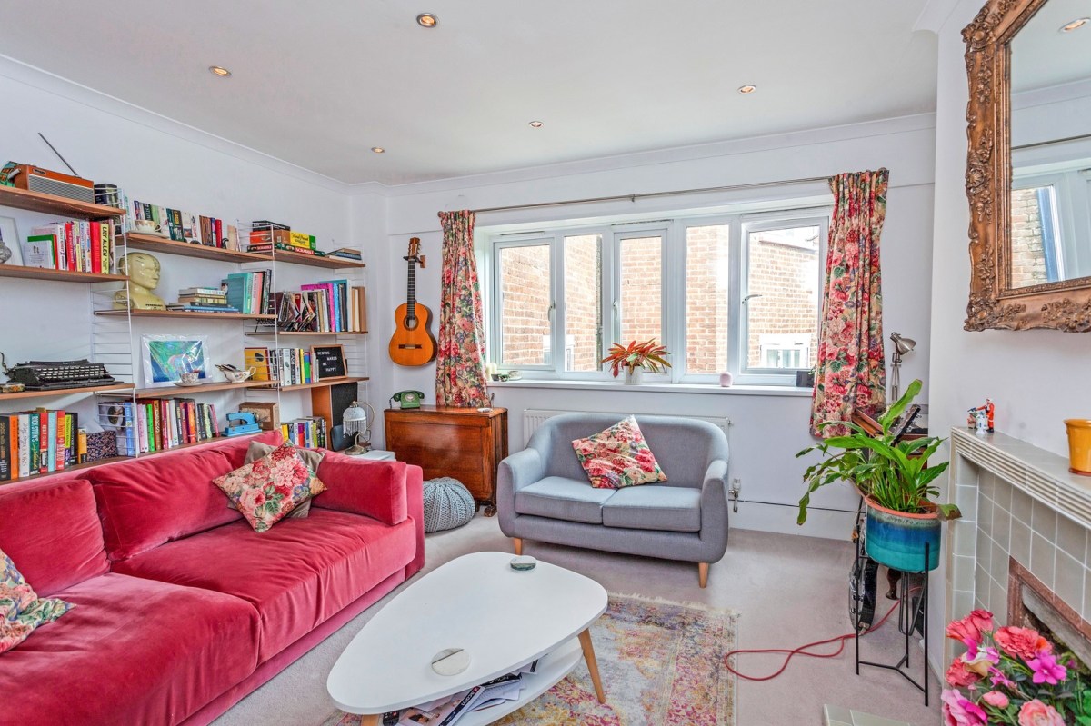 My Favourite Interior Design Styles 2019 – Hannah Cowie Designs