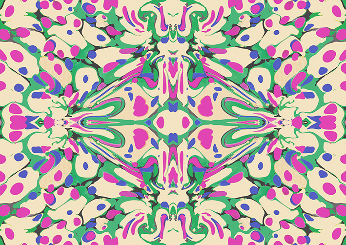 Hannah Cowie Designs – Hannah Cowie Designs